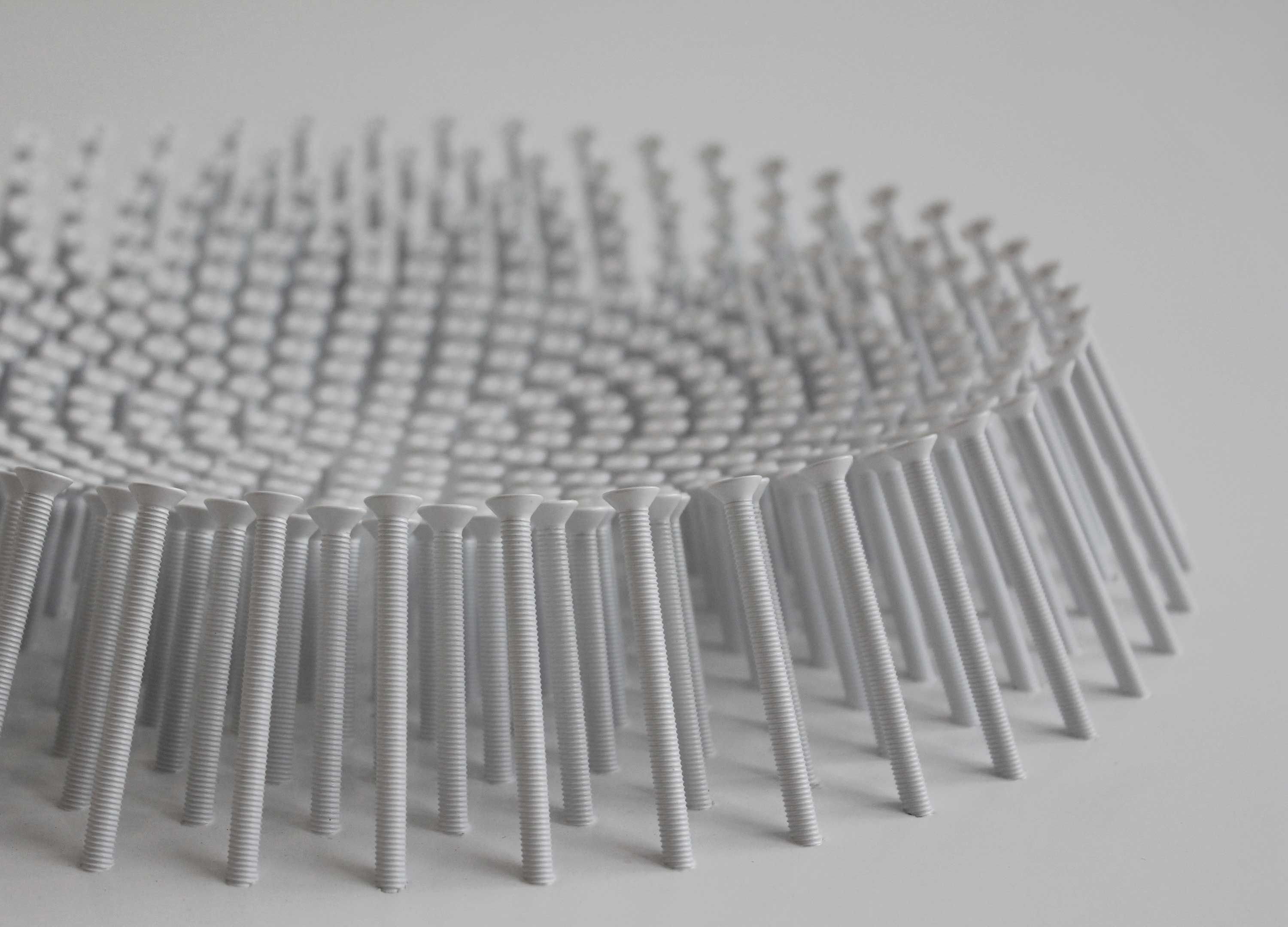 penccil: Art/ Design /Art Huddle