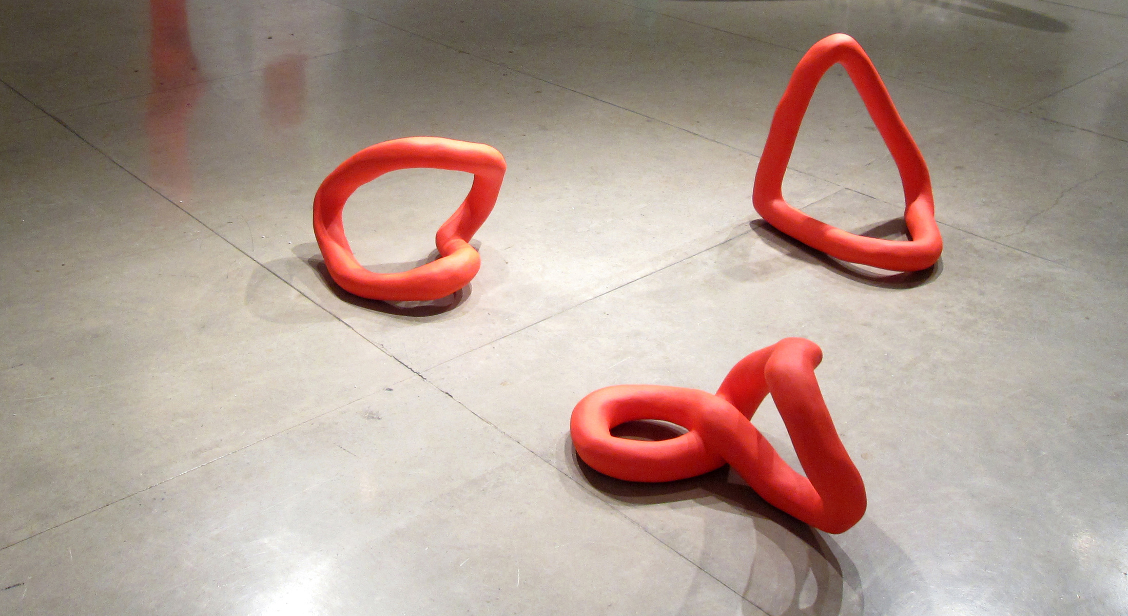 penccil: Art/ Design /Art Jaime Angelopoulos