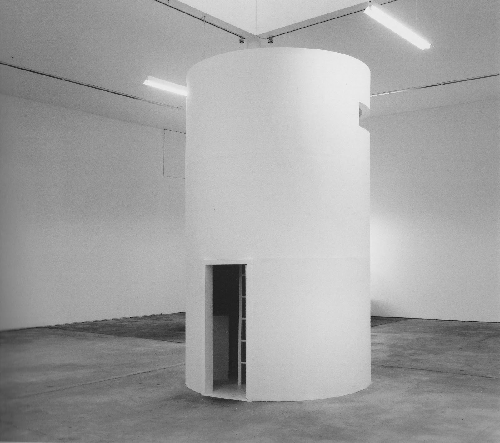 penccil: Absalon: Cellules