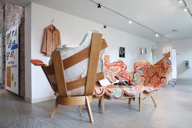 penccil : : Art/ Design /Art : Tejo Remy and René Veenhuizen