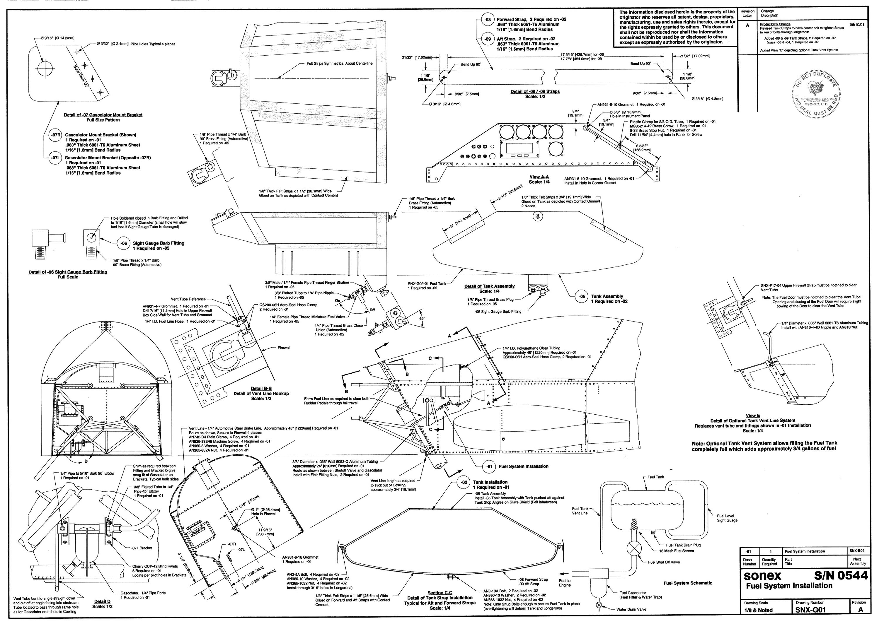 penccil: DESIGN DIY Jet plane