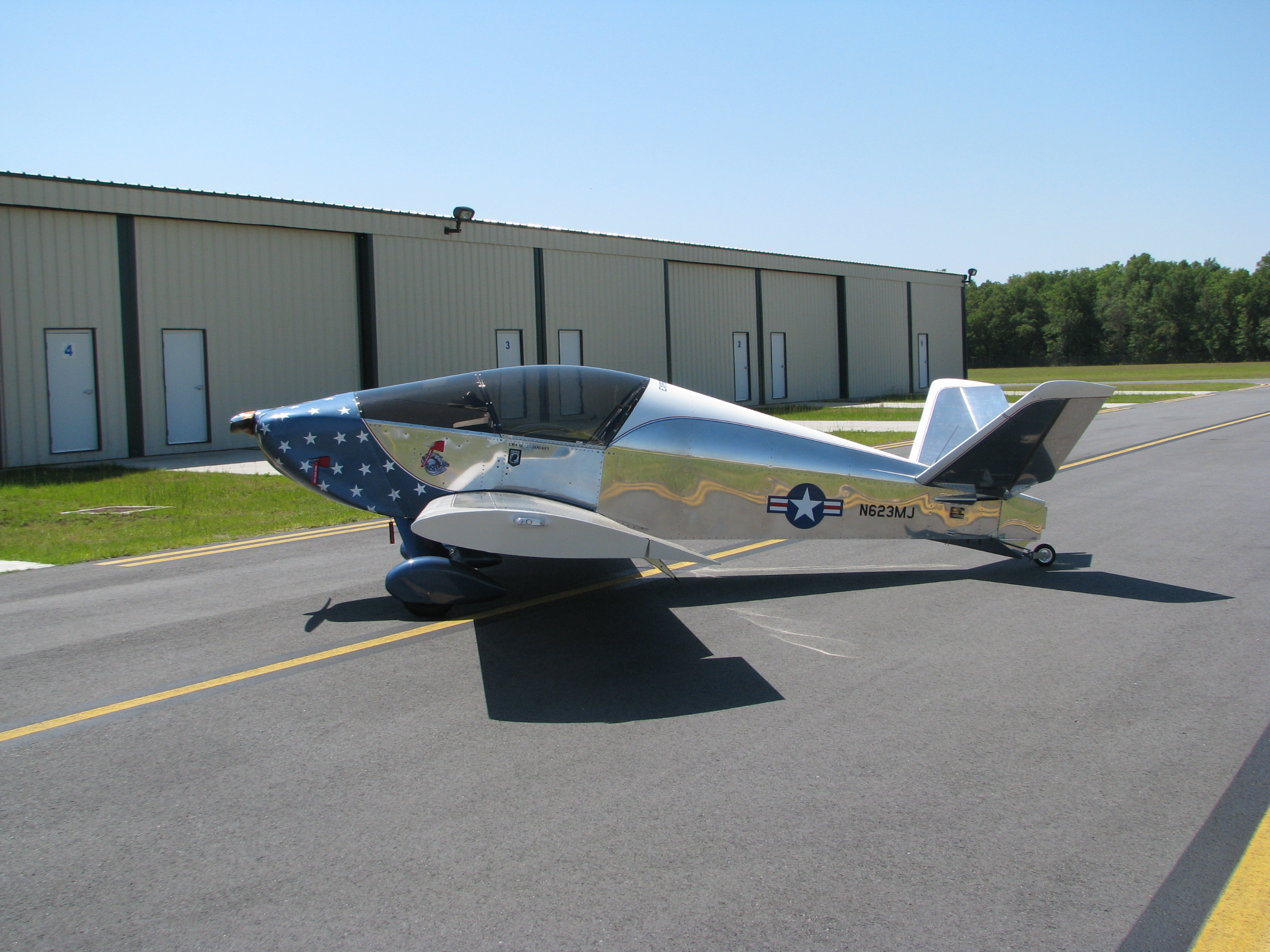 penccil: DESIGN DIY Jet plane