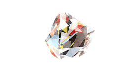penccil: Gemstone Glump Animation