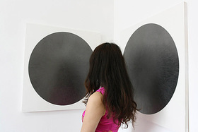 penccil: Ren Han 任瀚