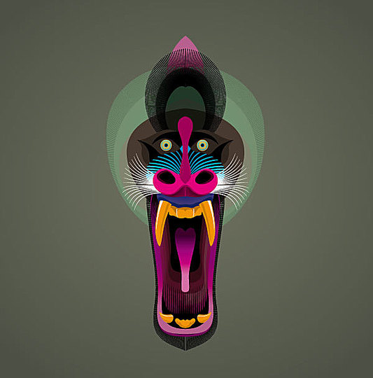 penccil: Andrea Minini