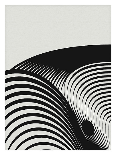 penccil: Andrea Minini