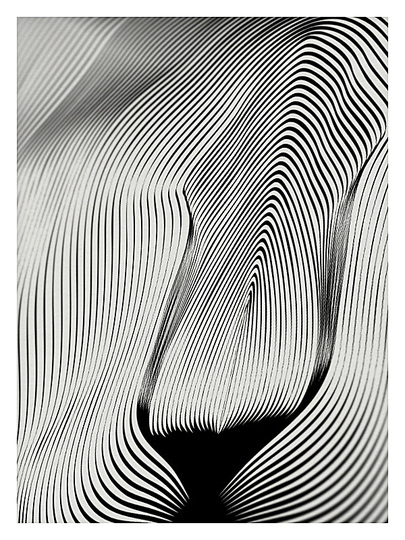 penccil: Andrea Minini