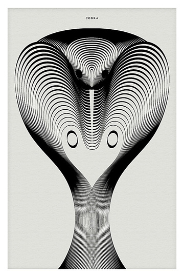 penccil: Andrea Minini