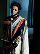 penccil : : : Bikramjit Bose